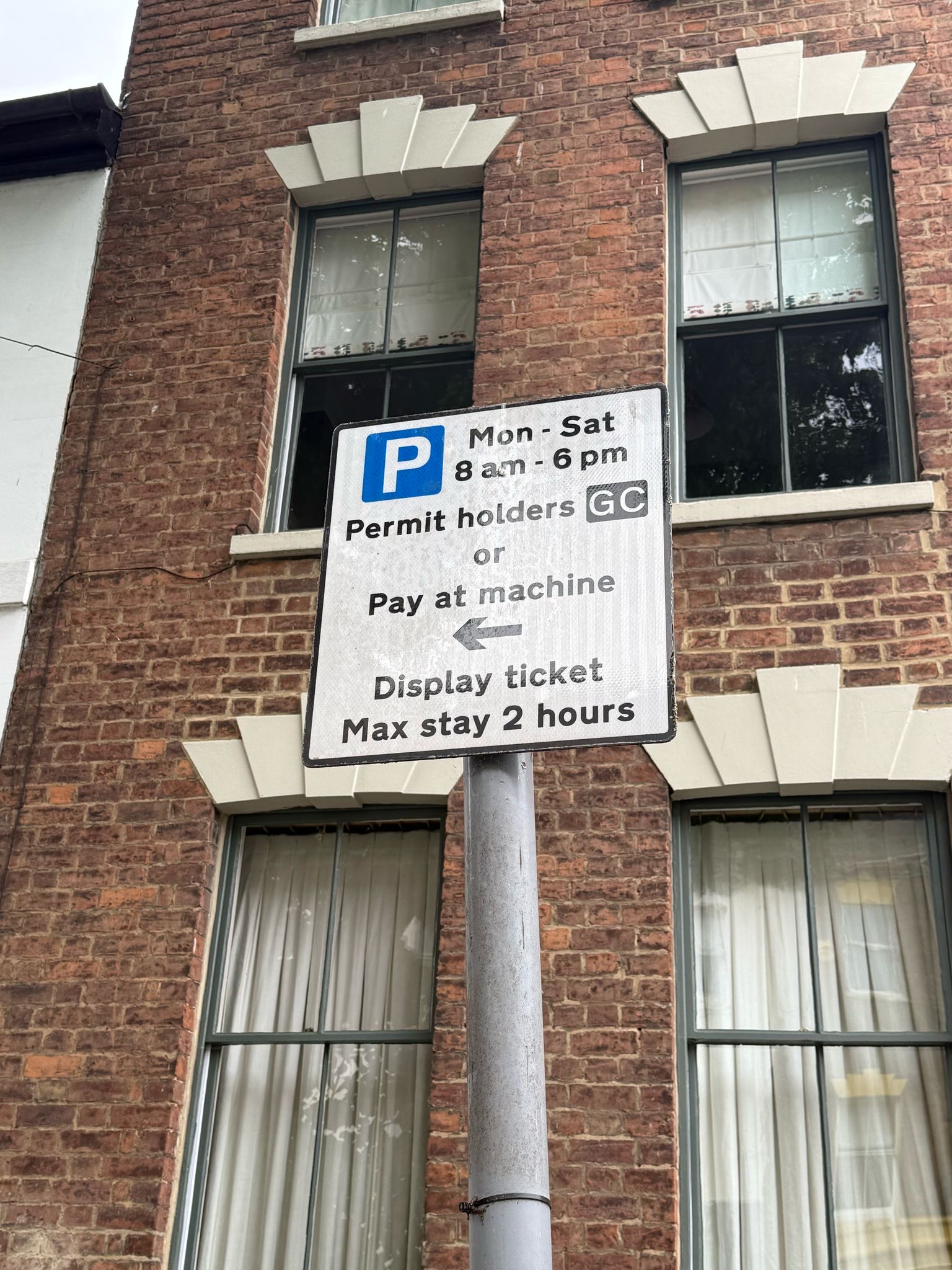 DentHub Smiles – Oral Surgery ltd