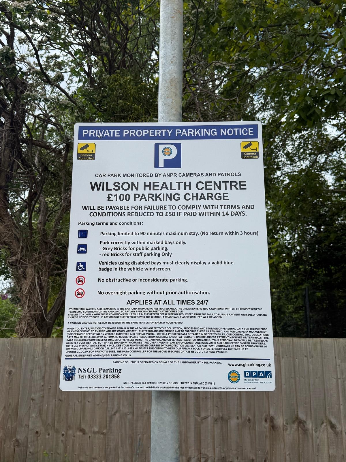 Confident Dental and Implant Cheltenham – Oral Surgery ltd