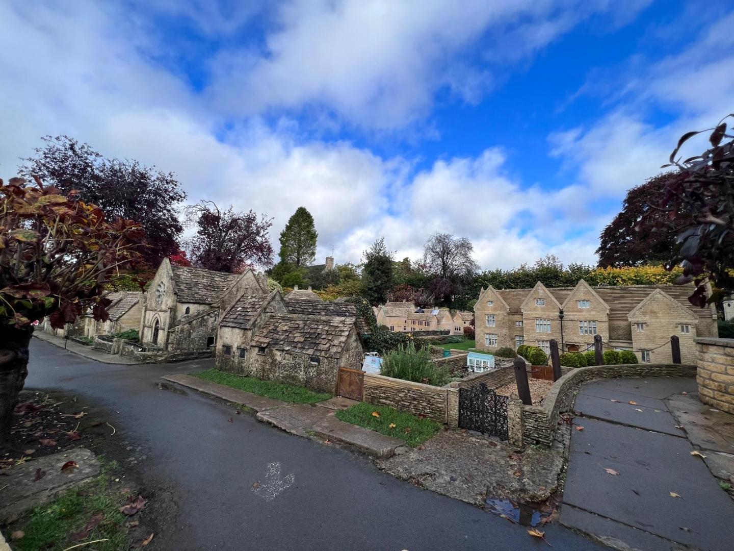 Locations – Oral Surgery ltd